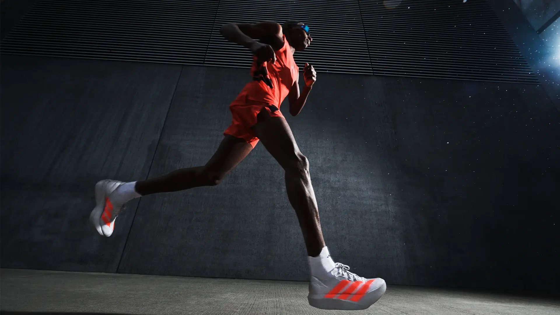 adidas Adizero Adios Pro Evo 2 - Review | All4running